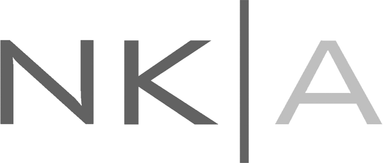 Les autres formations du groupe NKA – NKA Conseils