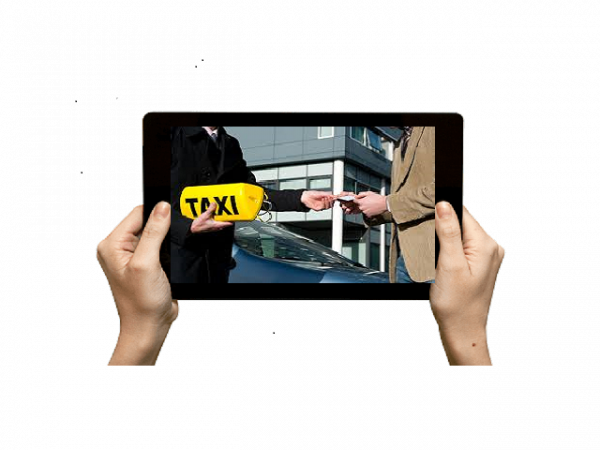 La licence de taxi : qu’est-ce que c’est ? Comment l’obtenir ? – NKA ...